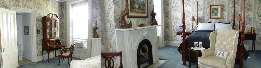 Students and Parents – Marble Mansion Inn